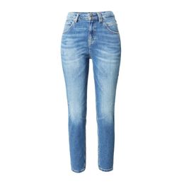 Marc O'Polo Marc O'Polo DENIM Jeans 'Freja' Damen Gr&ouml;&szlig;e 34 blue denim
