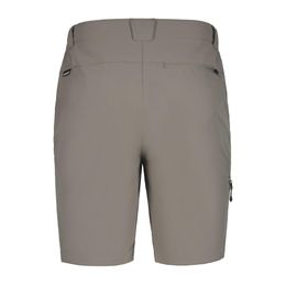 Icepeak Outdoorshorts 'Berwyn' Herren Gr&ouml;&szlig;e S grau