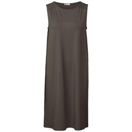 Street One Dress female Brown size 36