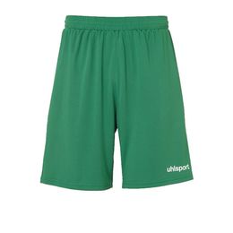 Uhlsport Workout Pants 'Essential' boy Green size 164