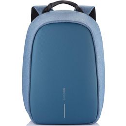 XD Design Rucksack 'Bobby Hero' Herren Größe One Size blau / schwarz