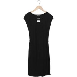 Marc O'Polo Marc O'Polo Kleid Damen Größe S Second Hand schwarz