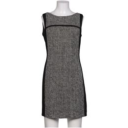 Jake*s Kleid Damen Größe S Second Hand schwarz
