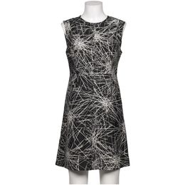 Diane von Fürstenberg Diane von Furstenberg Kleid Damen Größe L Second Hand schwarz
