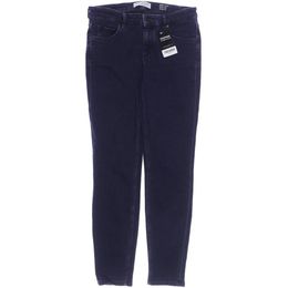 Marc O'Polo Marc O'Polo Jeans Damen Größe 29 Second Hand marine