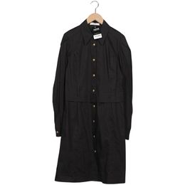 Dorothee Schumacher Kleid Damen Größe S Second Hand schwarz