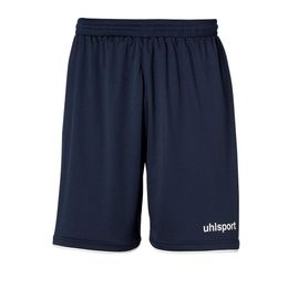 Uhlsport Hose Herren Gr&ouml;&szlig;e M dunkelblau