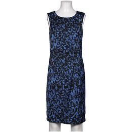 More & More MORE & MORE Kleid Damen Größe M Second Hand schwarz