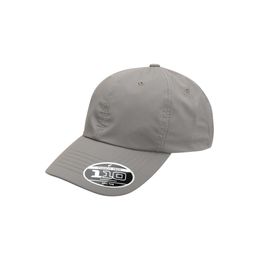 Flexfit Cap '110' female Grey size One Size