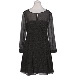 J.Crew Kleid Damen Größe XS Second Hand schwarz