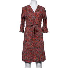 Tommy Hilfiger Kleid Damen Größe XXS Second Hand türkis