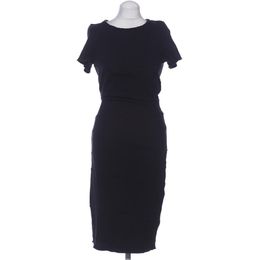 Diane von Fürstenberg Diane von Furstenberg Kleid Damen Größe L Second Hand schwarz
