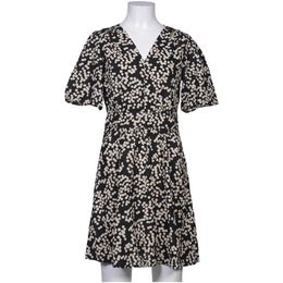 Marc O'Polo Marc O'Polo Kleid Damen Größe S Second Hand schwarz