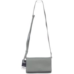 Liebeskind Berlin Handtasche klein Leder Damen Größe One Size Second Hand hellgrün