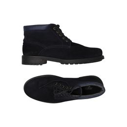 Camel Active Stiefel Herren Größe 42 Second Hand marine