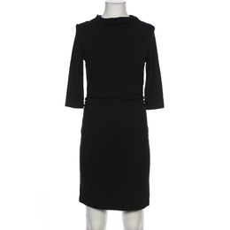 Marc O'Polo Marc O'Polo Kleid Damen Größe S Second Hand schwarz