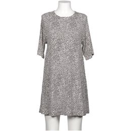 Marimekko Kleid Damen Größe S Second Hand schwarz