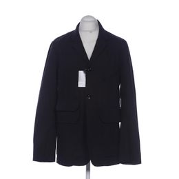 G-Star Raw G-STAR Sakko Herren Größe L Second Hand marine