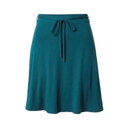 ABOUT YOU Skirt 'Maxine' female Green size 38