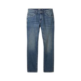 Tom Tailor Jeans 'Josh' Herren Gr&ouml;&szlig;e 30 navy