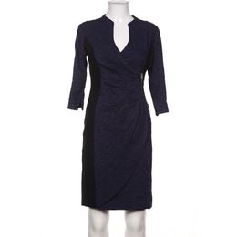 Joseph Ribkoff Kleid Damen Größe M Second Hand schwarz