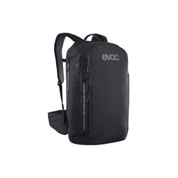 Evoc Rucksack 'COMMUTE PRO 22' Herren Größe S/M schwarz