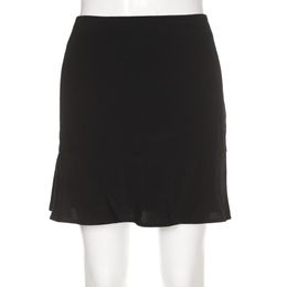 Summum Woman Rock Damen Größe XXL Second Hand schwarz