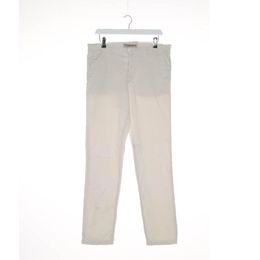 Drykorn Hose Herren Größe 31 Second Hand creme