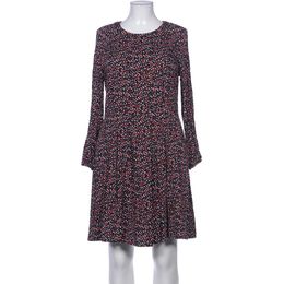 Marc O'Polo Marc O'Polo Kleid Damen Größe XL Second Hand schwarz