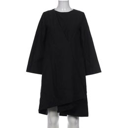 Cos Kleid Damen Größe S Second Hand schwarz