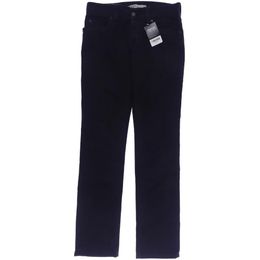 Levi's LEVI'S Jeans Herren Größe 30 Second Hand schwarz