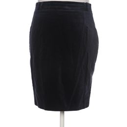 Gerry Weber Rock Damen Größe XL Second Hand marine
