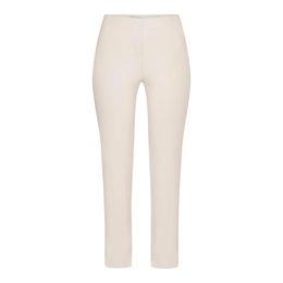 Stehmann Pants female White size 48