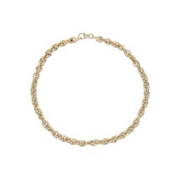 Firetti Bracelet female Gold size 21