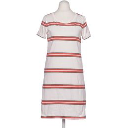 Tommy Hilfiger Kleid Damen Größe XS Second Hand bunt