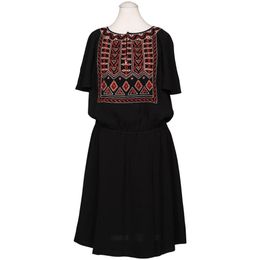 Tory Burch Kleid Damen Größe M Second Hand schwarz