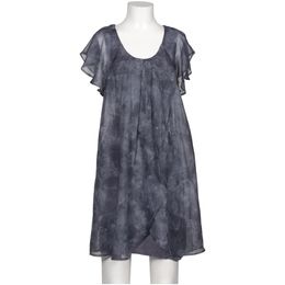 B.C. Best Connections by Heine Kleid Damen Größe S Second Hand marine