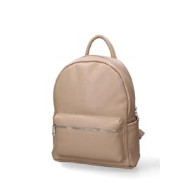 Gave Lux Rucksack Damen Größe One Size taupe