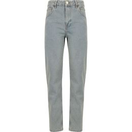 DEF Jeans Herren Größe 30 blau / blue denim / hellblau