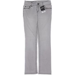 Only Jeans Damen Größe 28 Second Hand grau