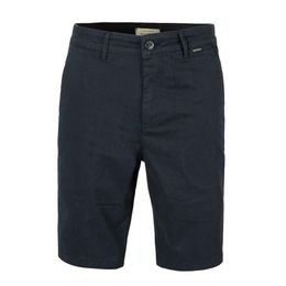 WOTEGA Chino Pants 'Spring' male Blue size 38