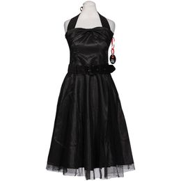 Hell Bunny Kleid Damen Größe S Second Hand schwarz