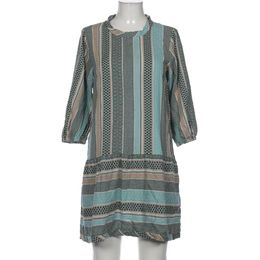 Cecilie Copenhagen Kleid Damen Größe S Second Hand bunt
