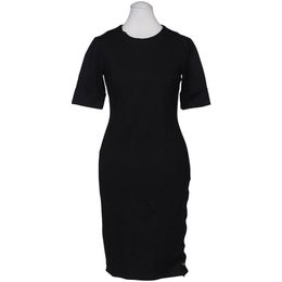 Lauren by Ralph Lauren Lauren Ralph Lauren Kleid Damen Größe XS Second Hand schwarz