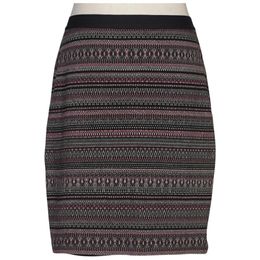 Gerry Weber Rock Damen Größe XL Second Hand marine