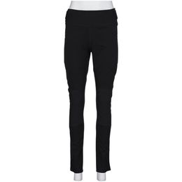 Engelbert Strauss Stoffhose Damen Größe M Second Hand schwarz