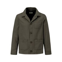 Redpoint Übergangsjacke Herren Größe XL dunkelgrün