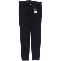Lee Jeans Damen Größe 28 Second Hand marine
