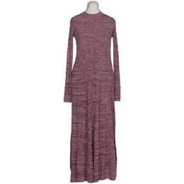 Cos Kleid Damen Größe S Second Hand pink