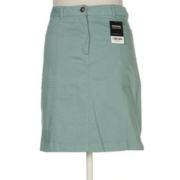 Boden Rock Damen Größe L Second Hand türkis